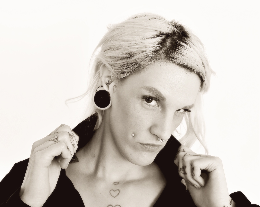 eyesofjobe, a Durham DH6, UK based Photographer. / Portfolio hosting ...